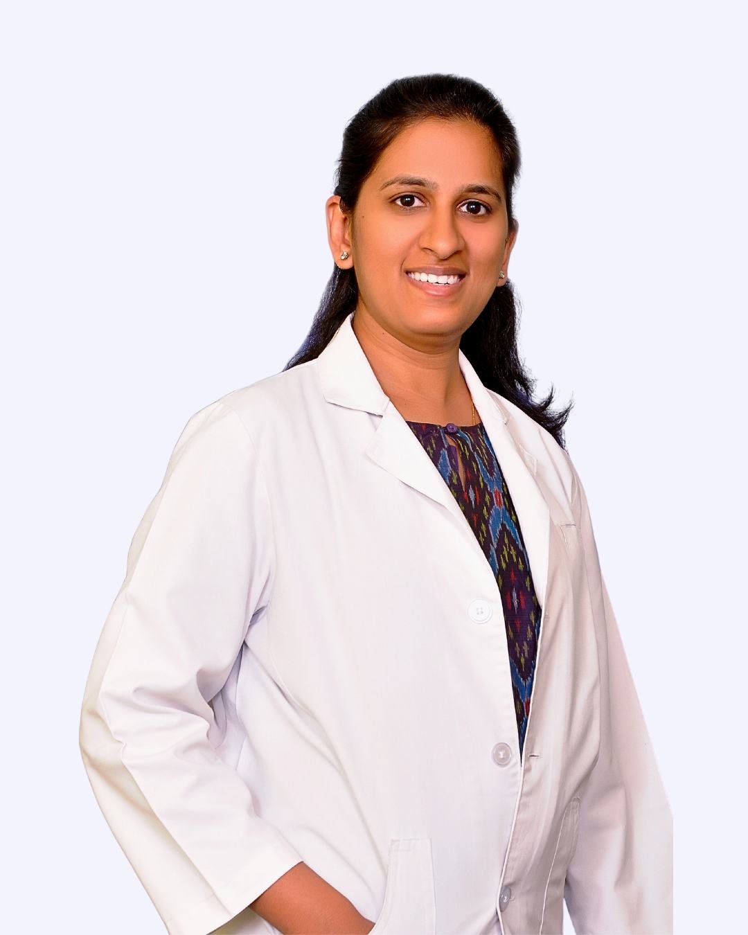 Ophthalmologist Dr Divya Jain Ophthalmologist Dr Divya Jain